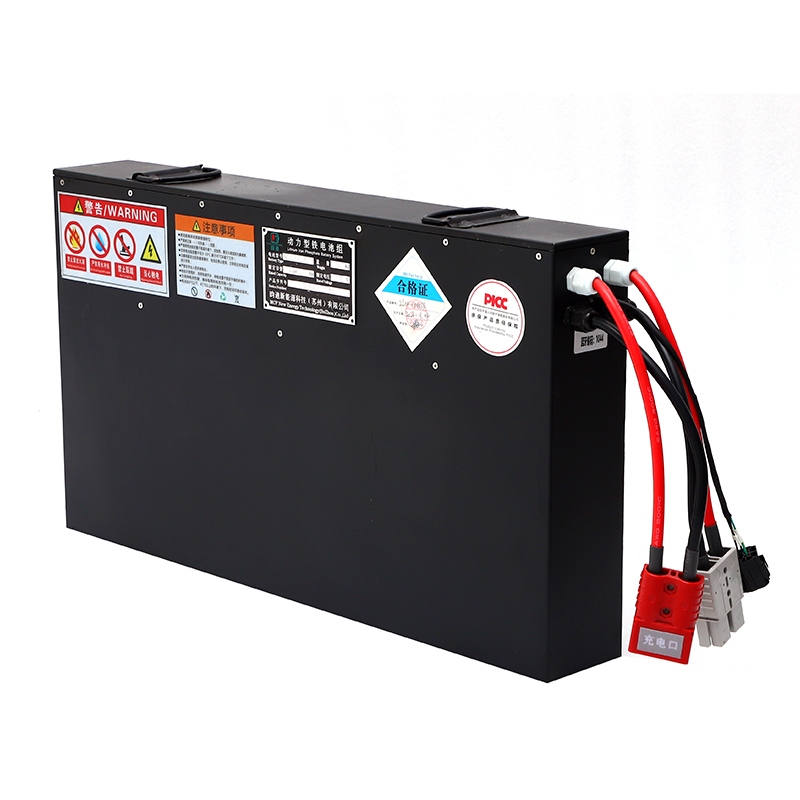 24V 200Ah Lithium Iron Phosphate LiFePO4 Battery - Buy High performance factory price electric ...