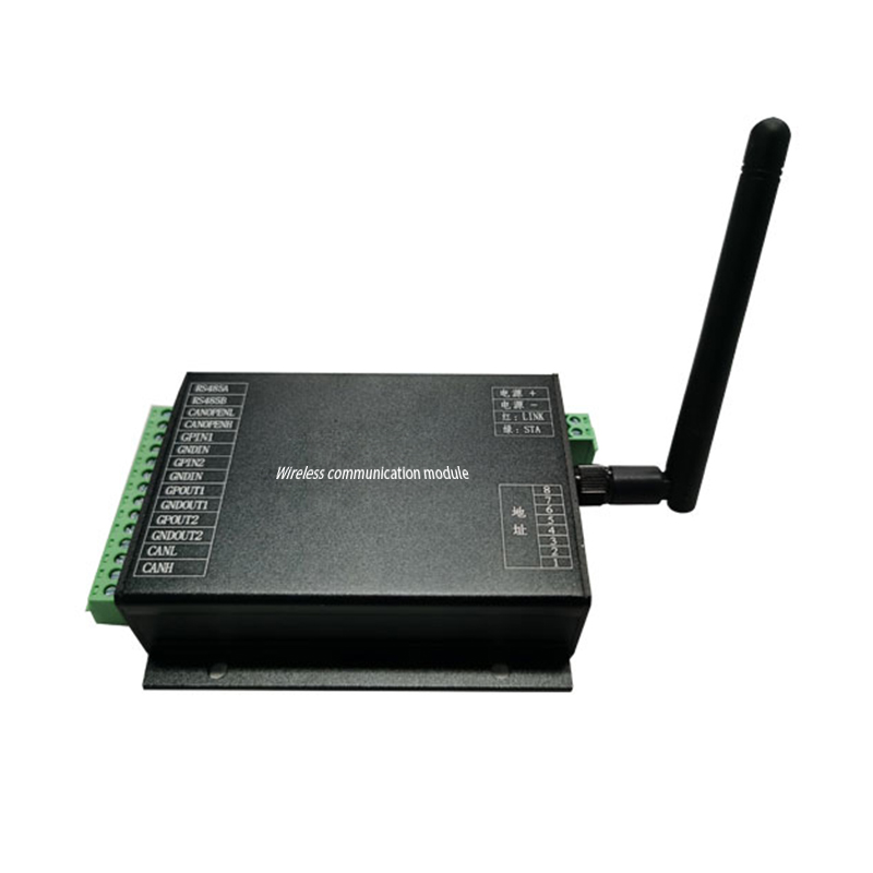 Wireless communication modules manufacturer - Buy Charging Accessories ...